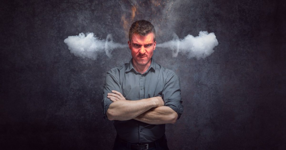 10 Questions Apologist "Don't Like"....But I'll Answer: Part 3